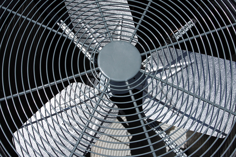 Here's What You Need to Know About Mini-Split Systems - Hiwassee Chase ...